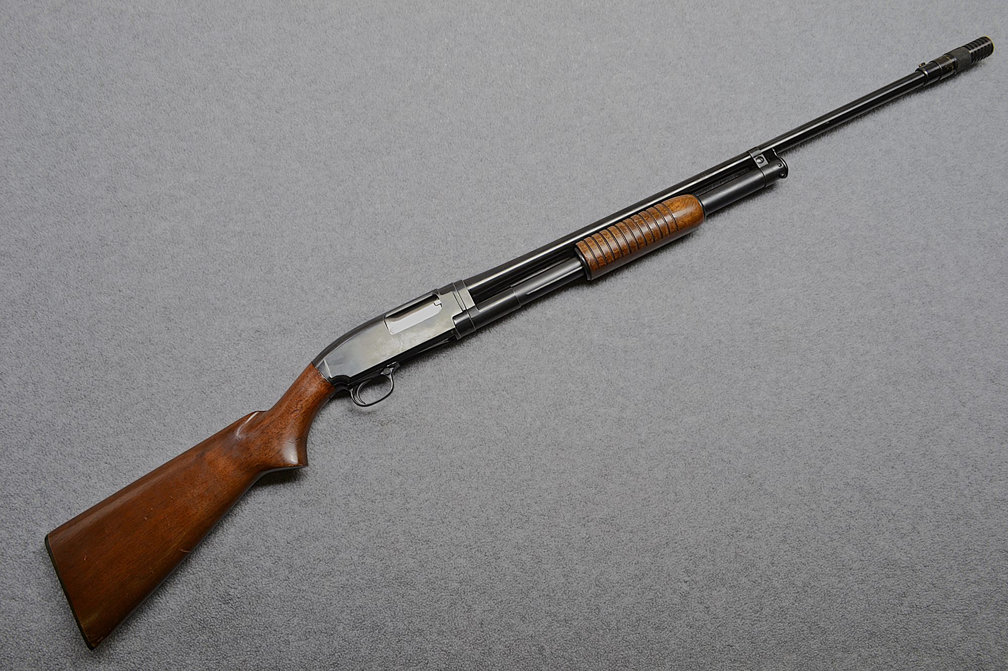 Winchester~Model 12~20 Gauge | Bass Pro Shops
